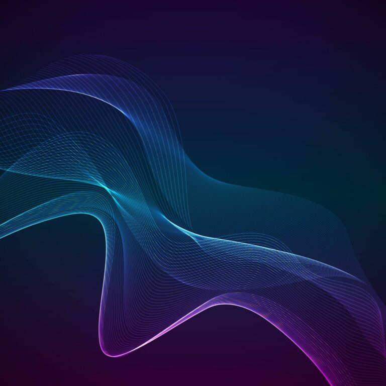 What is a customer verbatim and how to use it to improve your CX - Zaion