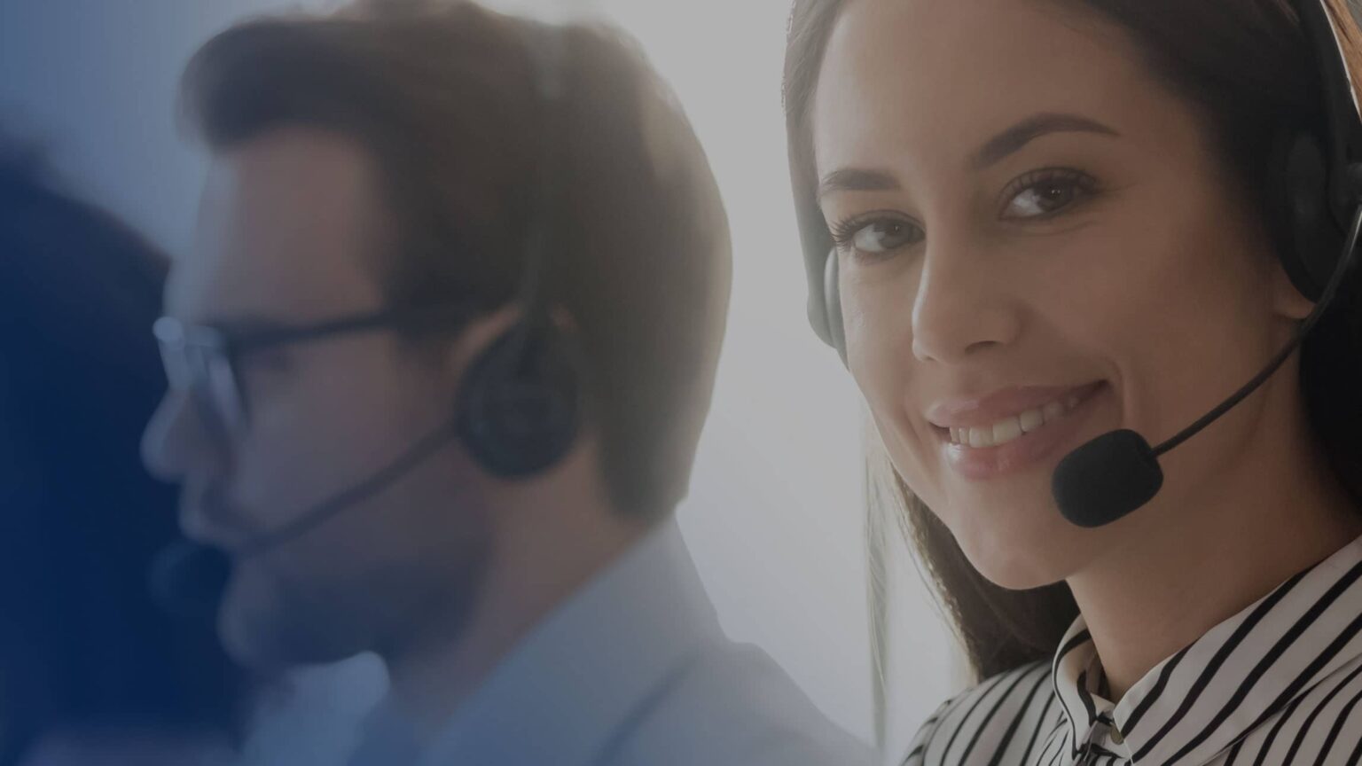 How DIAC, Renault's financial subsidiary, gained up to 20 points on the ...