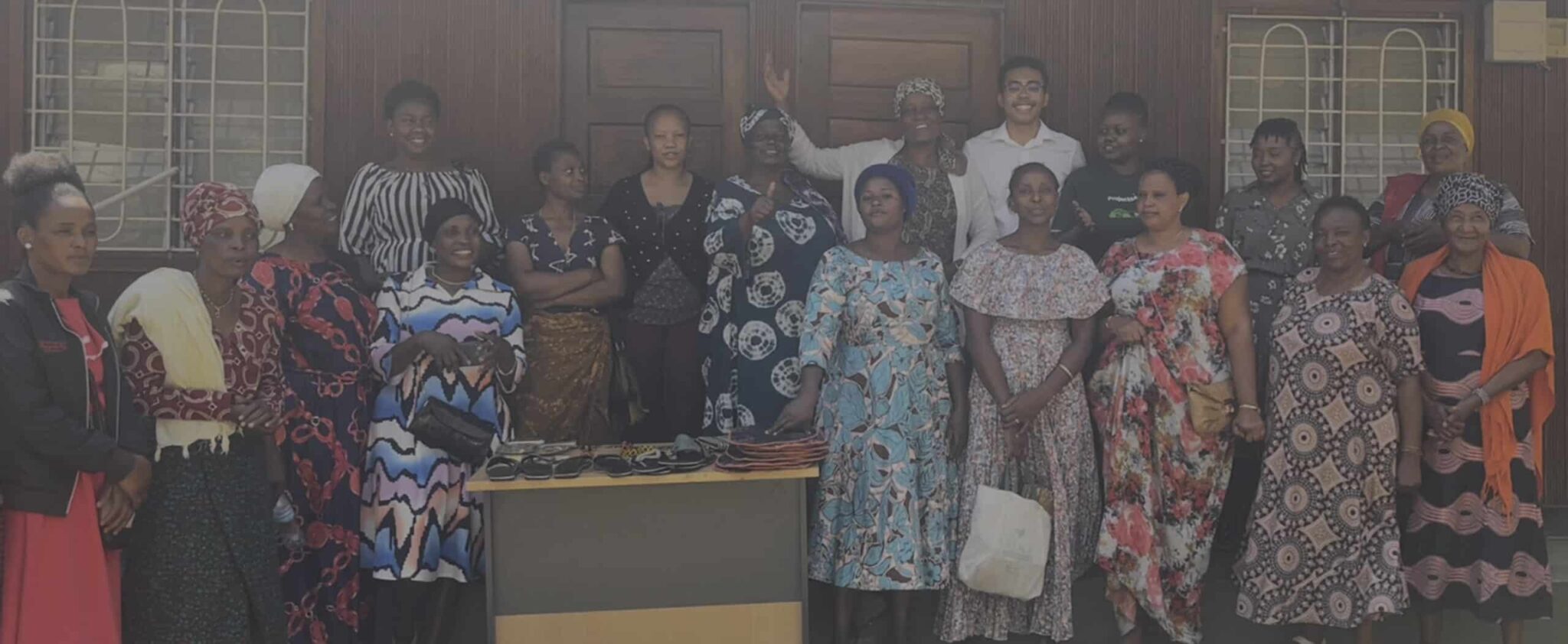 What is a customer verbatim and how to use it to improve your CX - Zaion