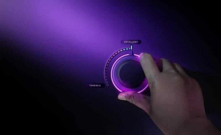 What is a customer verbatim and how to use it to improve your CX - Zaion